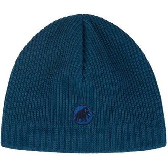 Mammut Beanie Sublime