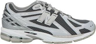 New Balance CHAUSSURES - Sneakers sur YOOX.COM