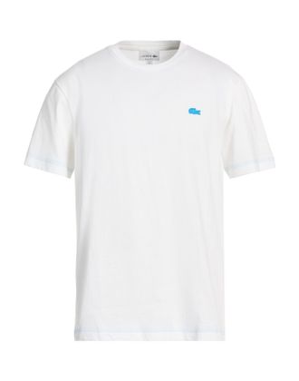 Lacoste TOPS - T-shirts auf YOOX.COM