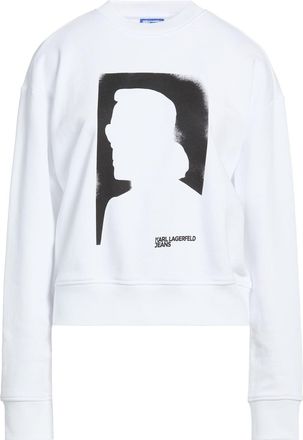 Karl Lagerfeld TOPS - Sweatshirts auf YOOX.COM