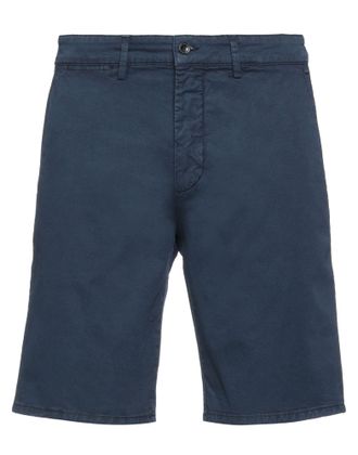 Harmont & Blaine HOSEN & RÖCKE - Shorts & Bermudashorts auf YOOX.COM