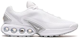 Nike Low-Top Sneaker - Air Max Dn Sneakers - Gr. 37,5 (EU) - in Weiß - für Damen