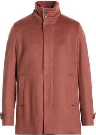 Herno JACKEN & M&Auml;NTEL - M&auml;ntel auf YOOX.COM