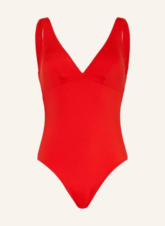 Marie Jo Marie Jo Badeanzug Madurai rot