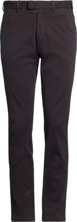 Pal Zileri HOSEN & R&Ouml;CKE - Hosen auf YOOX.COM
