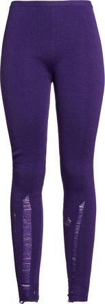 Maison Margiela HOSEN & R&Ouml;CKE - Hosen auf YOOX.COM