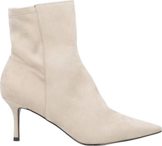 Caf&egrave;noir SCHUHE - Stiefeletten auf YOOX.COM