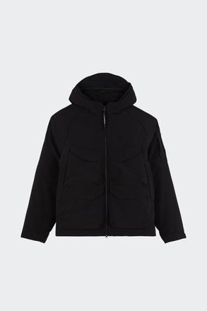 C.P. Company C. p. Company - Vsete - Taille XL
