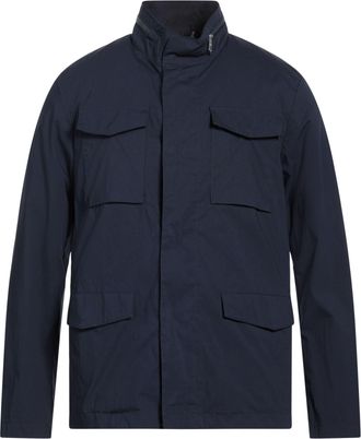 People of Shibuya JACKEN & M&Auml;NTEL - Jacken und Anoraks auf YOOX.COM