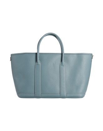 ALV by Alviero Martini TASCHEN - Handtaschen auf YOOX.COM