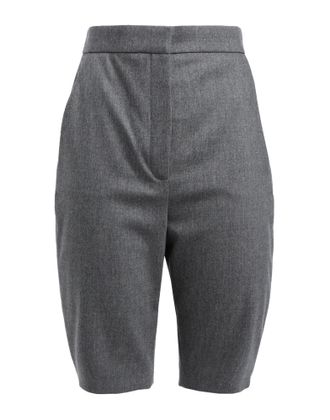 Balmain HOSEN & R&Ouml;CKE - Shorts & Bermudashorts auf YOOX.COM