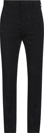 Balmain HOSEN & R&Ouml;CKE - Hosen auf YOOX.COM