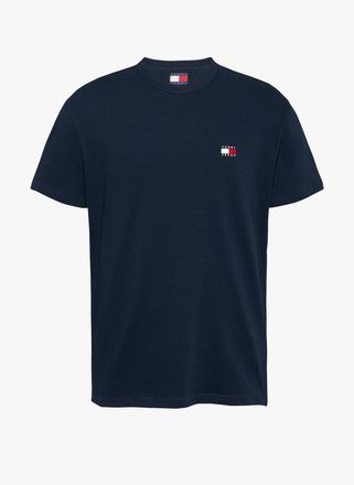Tommy Hilfiger T-shirt en coton