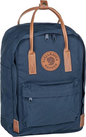 Fj&auml;llr&auml;ven Sportrucksack Kanken