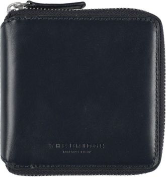 The Bridge Kleinlederwaren - Brieftaschen auf YOOX.COM