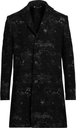 Messagerie JACKEN & MÄNTEL - Mäntel auf YOOX.COM