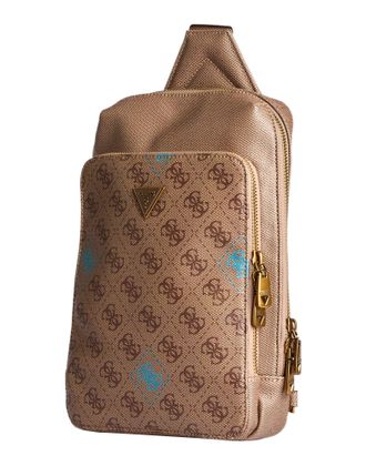 Guess TASCHEN - Rucks&auml;cke auf YOOX.COM