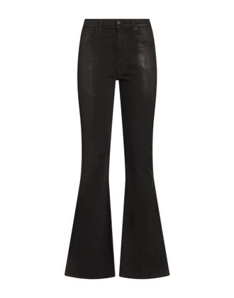 People HOSEN & R&Ouml;CKE - Jeanshosen auf YOOX.COM
