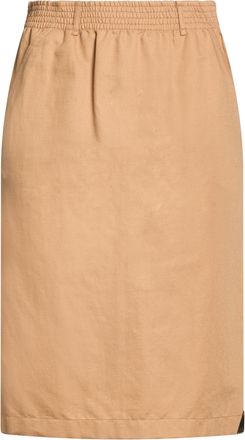 Chlo&eacute; HOSEN & R&Ouml;CKE - Midi-R&ouml;cke auf YOOX.COM