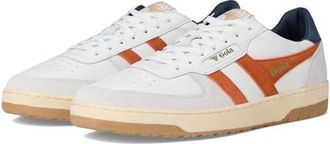 Gola Hawk CMB336UX, Basket - 44 EU