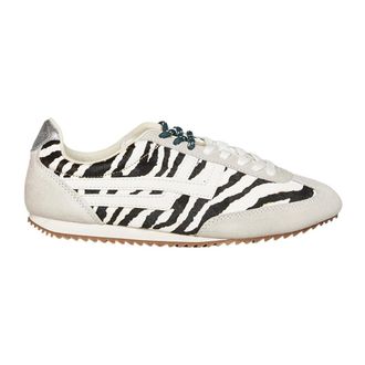 Keds Racer 77 - - Shoes - Damen - Mehrfarbig - 38 EU