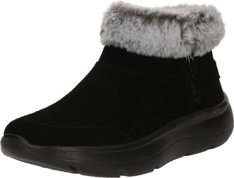 Skechers Stiefelette ON-THE-GO ENCORE