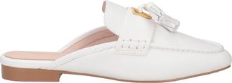 Coccinelle SCHUHE - Mules & Clogs auf YOOX.COM