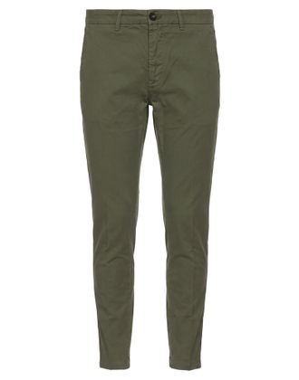 Siviglia HOSEN & R&Ouml;CKE - Hosen auf YOOX.COM