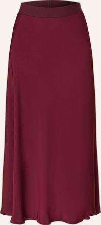 Marc Aurel Marc Aurel Satinrock rot