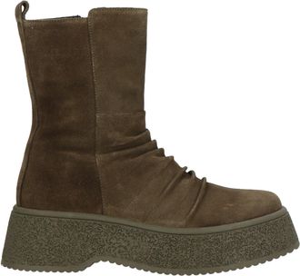 Tosca Blu SCHUHE - Stiefeletten auf YOOX.COM