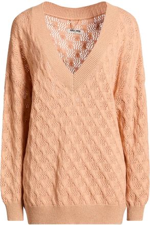 Max & Moi STRICKWAREN - Pullover auf YOOX.COM