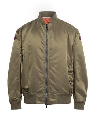 Valentino Garavani JACKEN & MÄNTEL - Jacken und Anoraks auf YOOX.COM