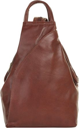Pik&eacute; pik Rucksack