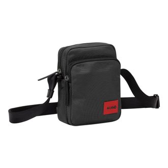 HUGO BOSS Umh&auml;ngetasche