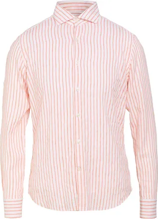 SAVILE ROW TOPS - Hemden auf YOOX.COM