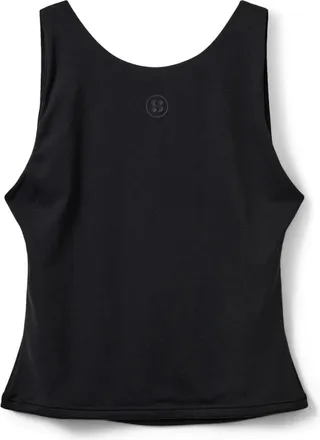 Sofie Schnoor Femme, Tops, Noir, Taille: 38 FR Hauts sans manches