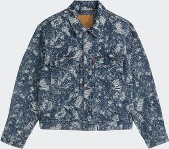 Levi's Veste - Taille XL