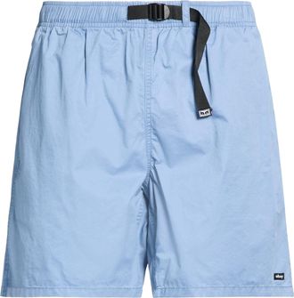 Obey HOSEN & R&Ouml;CKE - Shorts & Bermudashorts auf YOOX.COM