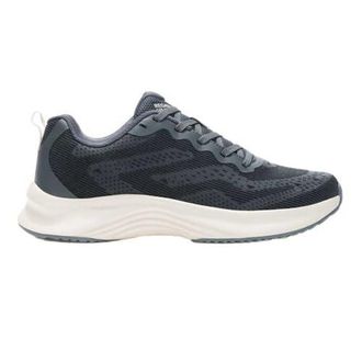 Regatta Marine Sport II Trainers EU 36