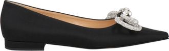 Mach & Mach SCHUHE - Ballerinas auf YOOX.COM