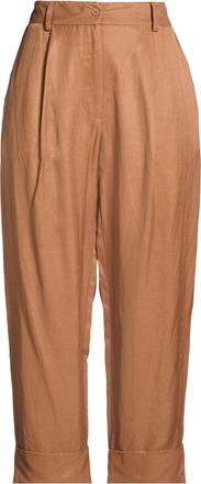 Victoria C. HOSEN & R&Ouml;CKE - Hosen auf YOOX.COM