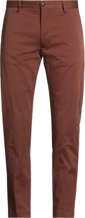 Liu Jo HOSEN & R&Ouml;CKE - Hosen auf YOOX.COM