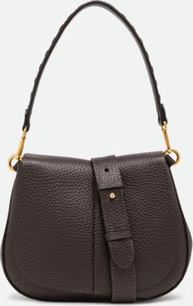Gianni Chiarini HELENA ROUND