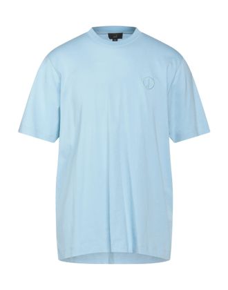 Dunhill TOPS - T-shirts auf YOOX.COM