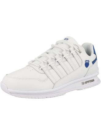 K-Swiss Sneaker Rinzler