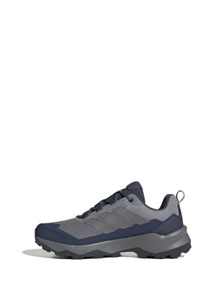 ADIDAS TERREX Herren Wanderschuhe TERREX SKYCHASER AX5