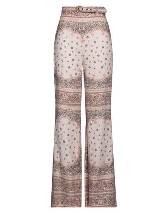 Zimmermann HOSEN & R&Ouml;CKE - Hosen auf YOOX.COM