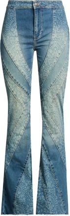 Free People WE THE FREE