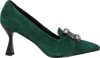 Tosca Blu SCHUHE - Pumps auf YOOX.COM