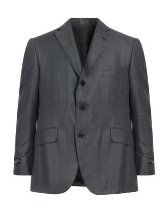 Pal Zileri ANZÜGE und CO-ORDS - Blazers auf YOOX.COM